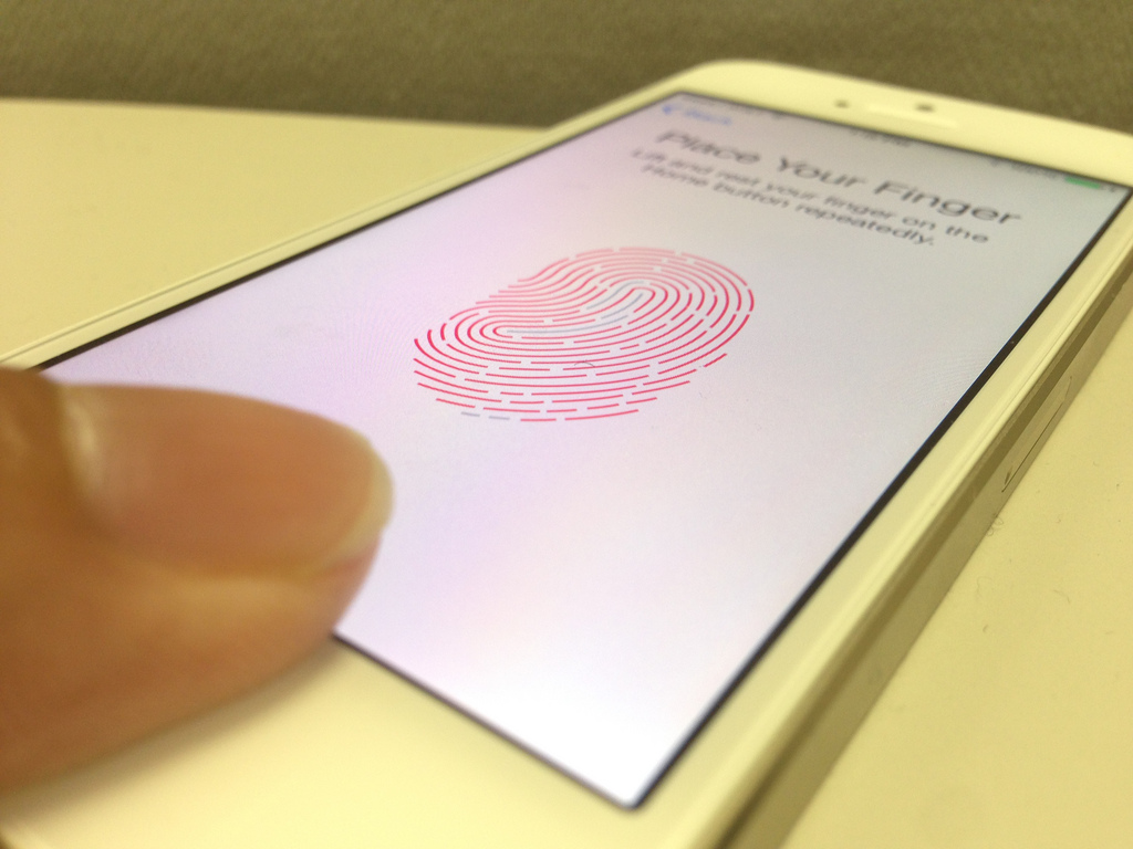 Time To Leave Your Keys At Home Or Better Yet Trash Them Forever